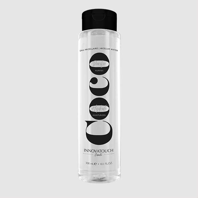 Coco – Innovatouch Cosmetic